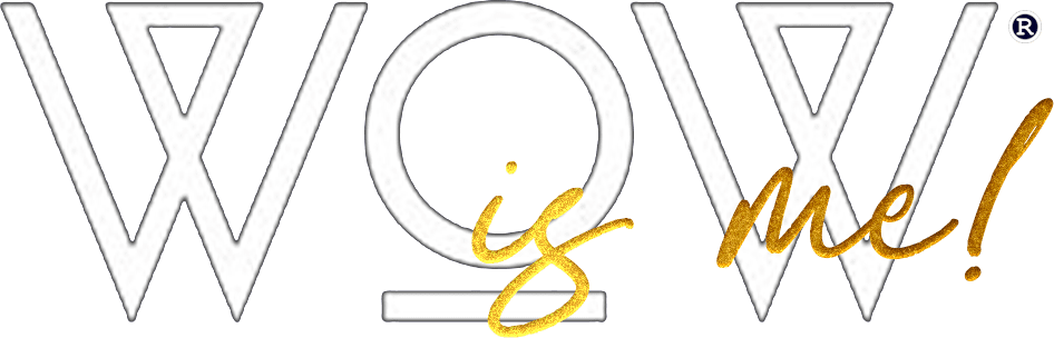 Adryenn Ashley's Wow Is Me - Web3 Marketing Agency